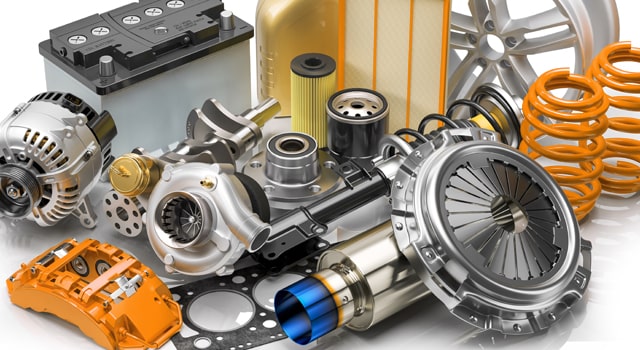 Auto Universe - Your Trusted Car Dealership