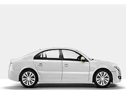 Auto Universe - Your Trusted Car Dealership
