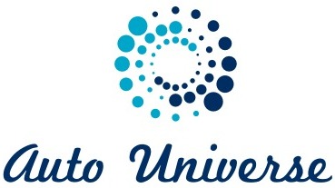 Auto Universe - Your Trusted Car Dealership