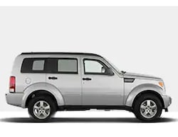 Auto Universe - Your Trusted Car Dealership