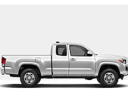 Auto Universe - Your Trusted Car Dealership